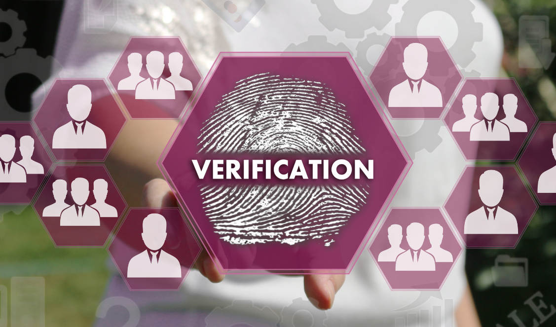 Real Time Field Verification Services Provider in India